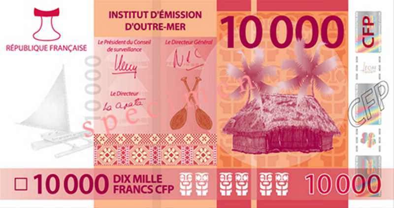 Quel est le salaire minimum en Océanie? – L'Écho du Sud