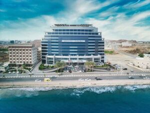 Jizan : un joyau méridional entre mer et montagnes – L'Écho du Sud