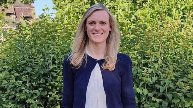 Qui est Mathilde Paris ? – L'Écho du Sud