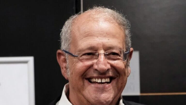 Qui est Jean Sol ? – L'Écho du Sud