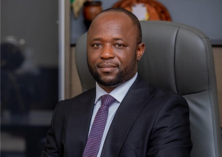 Qui est Claude Raynal ? – L'Écho du Sud