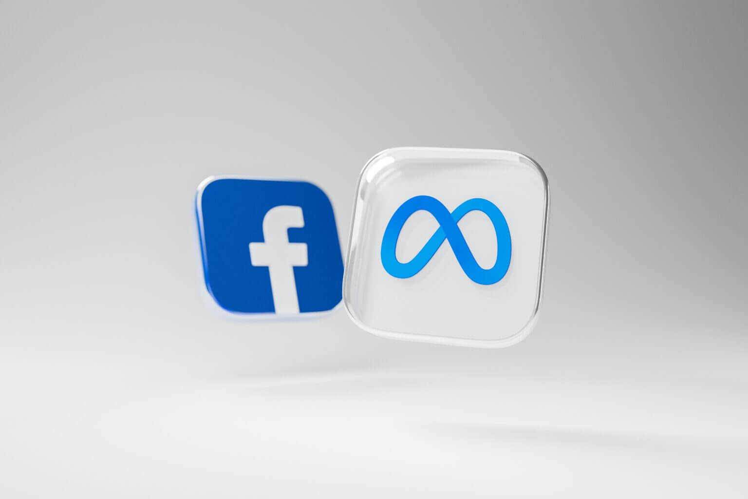 Mark Zuckerberg : Du fondateur de Facebook au milliardaire mondial – L ...